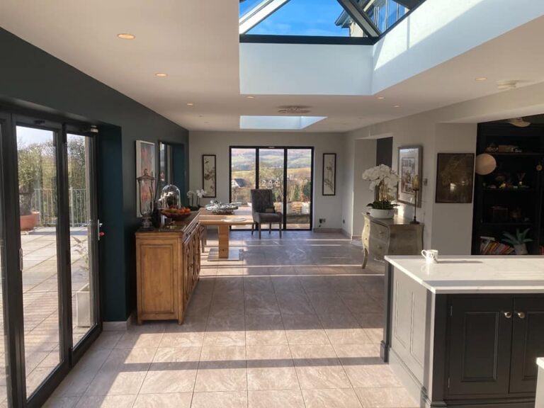 What Do Painters and Decorators Do? A Complete Guide